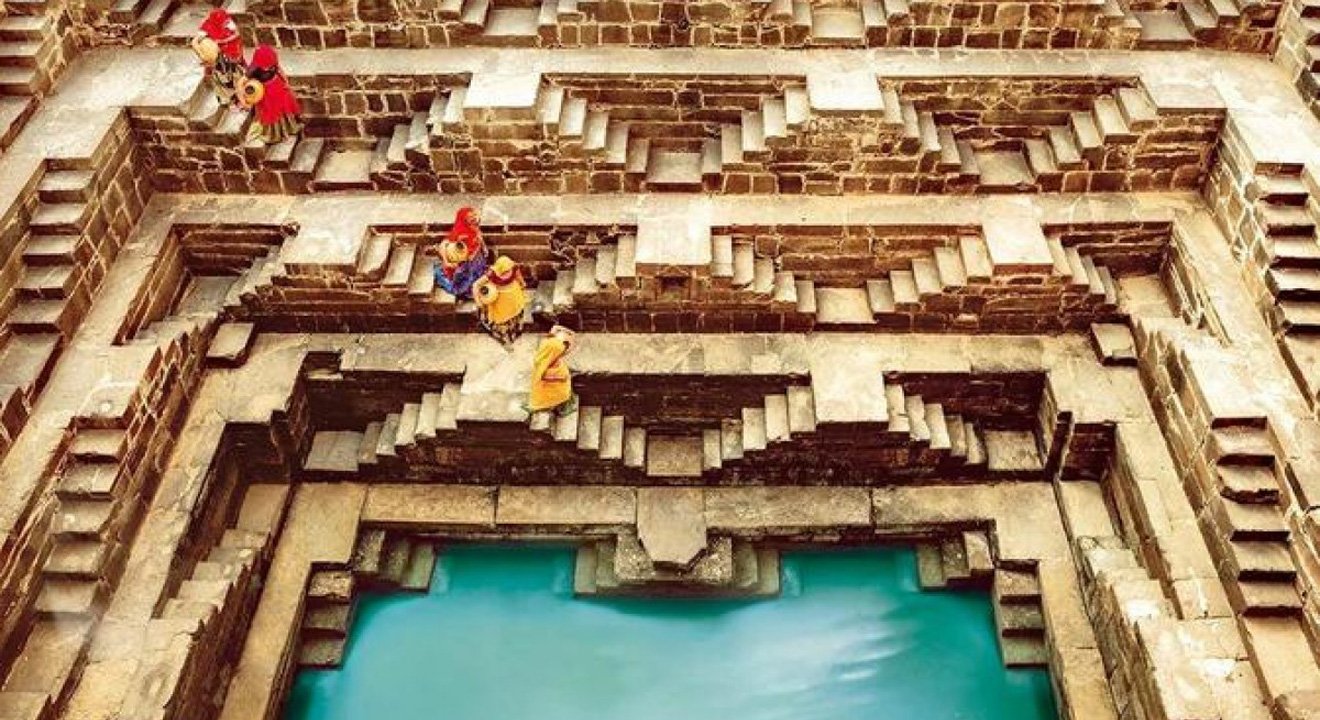 Offbeat Things To Do In Jaipur - Rajput Holidays Pvt Ltd
